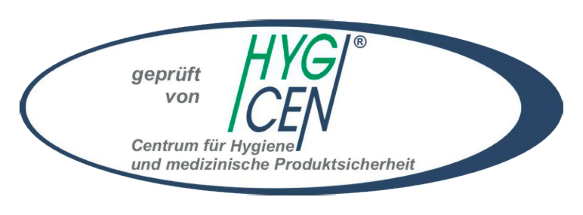 EASYTEC Über uns